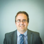 Independent Financial Advice | Wealth Management | Cartlidge Morland