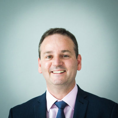 Independent Financial Advice | Wealth Management | Cartlidge Morland