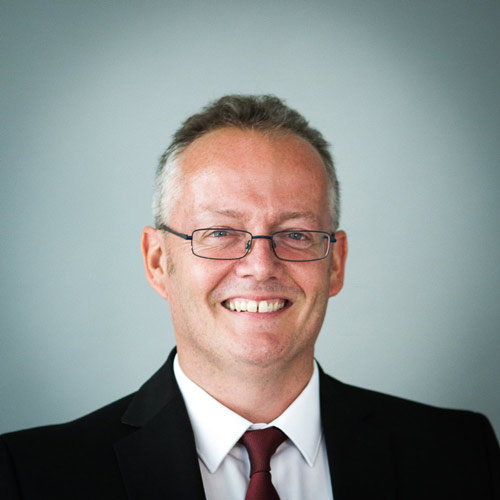 Independent Financial Advice | Wealth Management | Cartlidge Morland