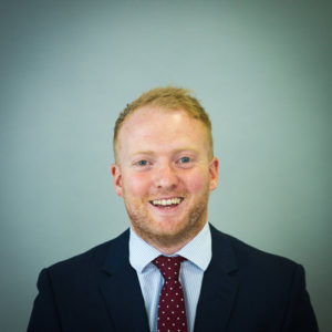 Independent Financial Advice | Wealth Management | Cartlidge Morland