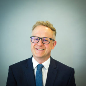 Independent Financial Advice | Wealth Management | Cartlidge Morland