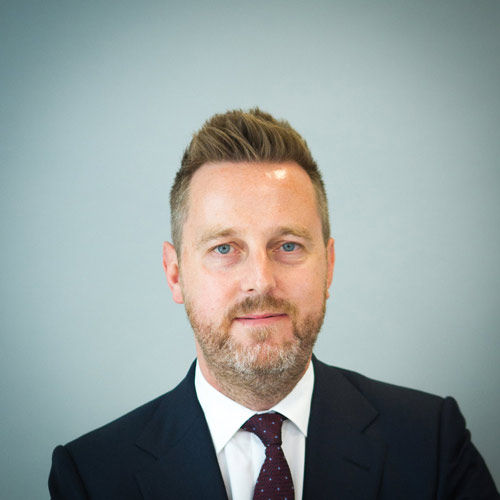 Independent Financial Advice | Wealth Management | Cartlidge Morland