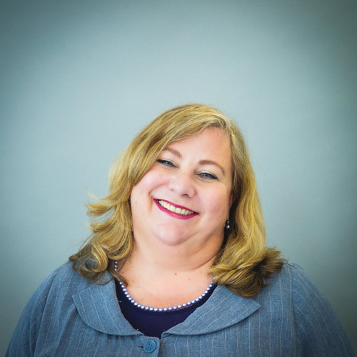 Independent Financial Advice | Wealth Management | Cartlidge Morland