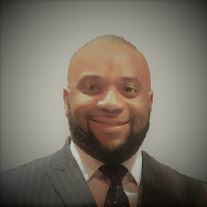 Independent Financial Advice | Wealth Management | Cartlidge Morland