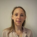 Independent Financial Advice | Wealth Management | Cartlidge Morland