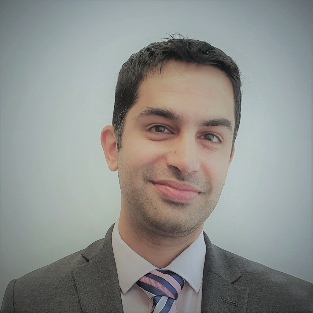 Independent Financial Advice | Wealth Management | Cartlidge Morland