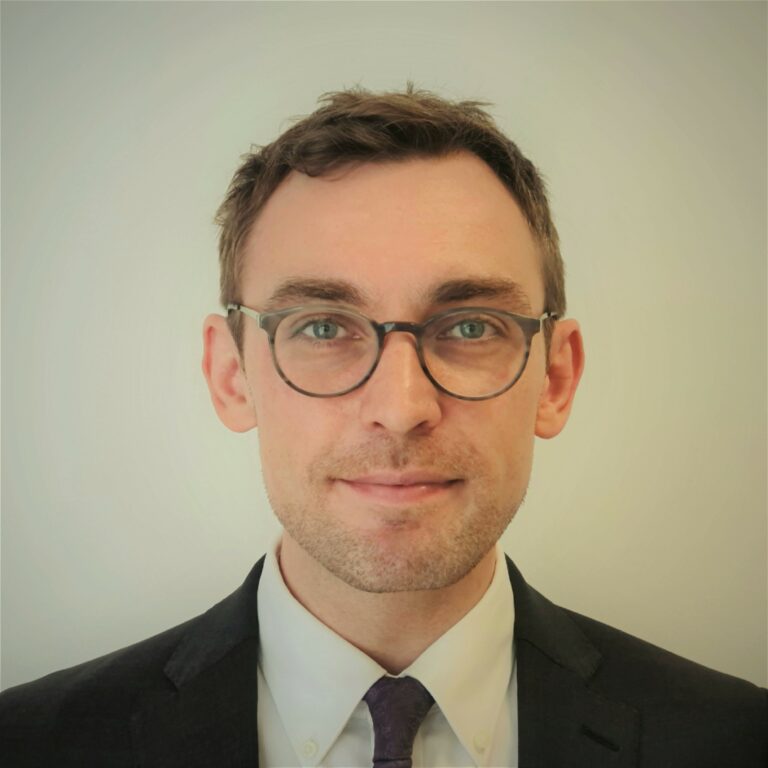Independent Financial Advice | Wealth Management | Cartlidge Morland