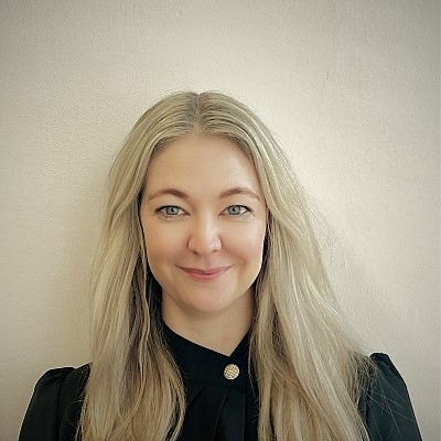 Independent Financial Advice | Wealth Management | Cartlidge Morland