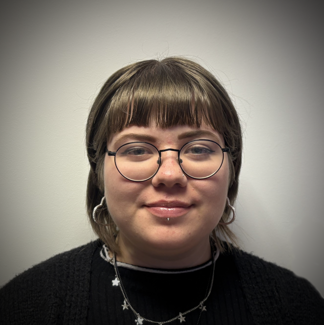 Independent Financial Advice | Wealth Management | Cartlidge Morland